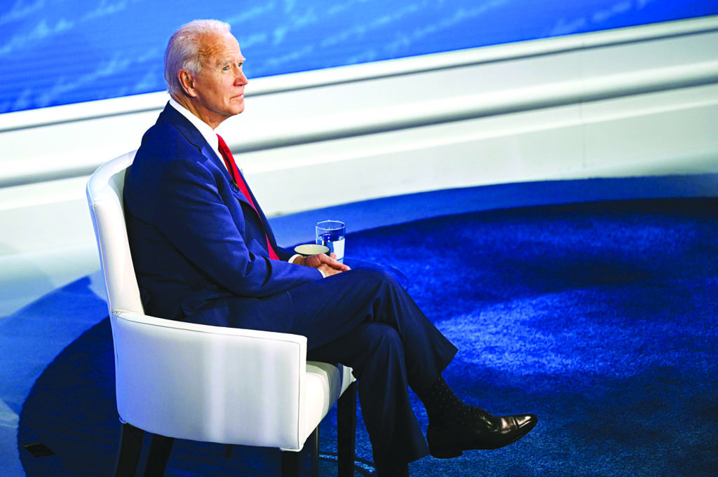 The Daze Numbered All In A 100 Days Work Ami Magazine